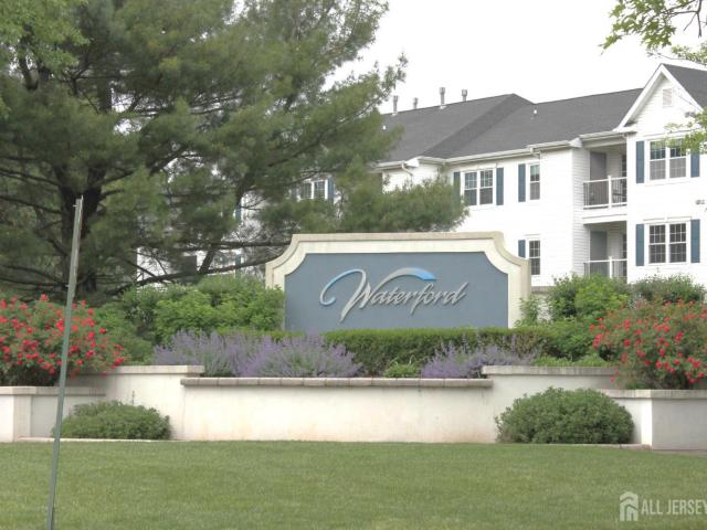 612 Waterford Dr, Edison, NJ 08817 | Compass