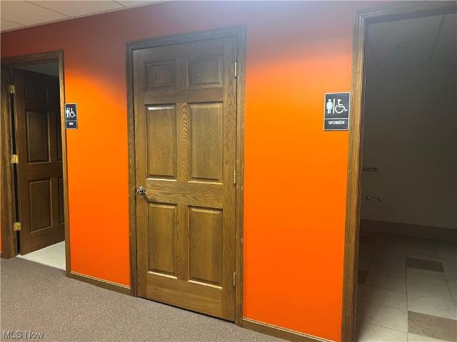 612 West Street Suite 3