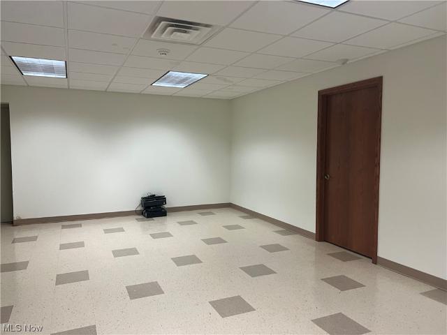 612 West Street Suite 4