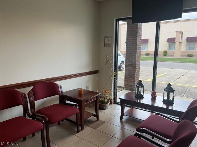612 West Street Suite 5