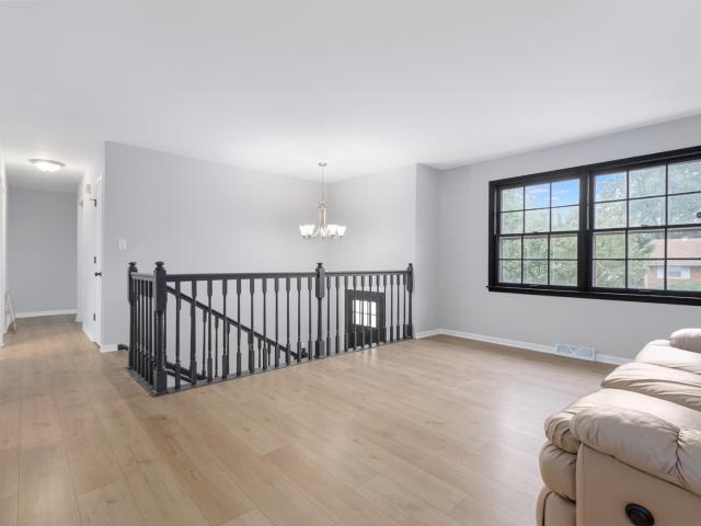 612 Westnedge Road
