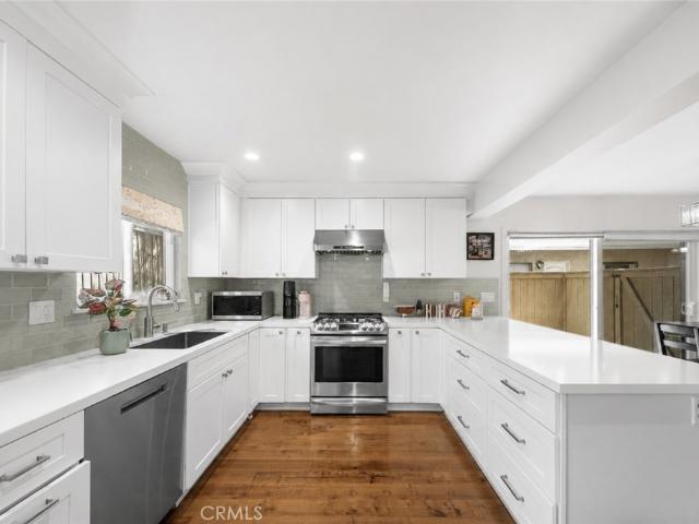 612 Wilcox