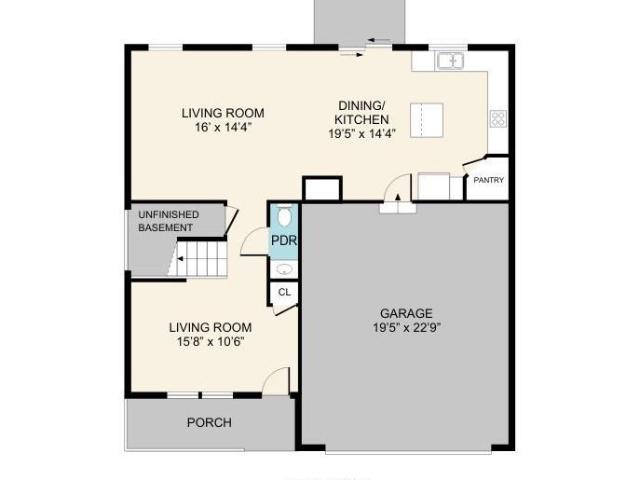 612 Wild Lupine Lane