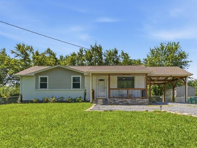 612 Wilkinson Ln, White House, TN 37188