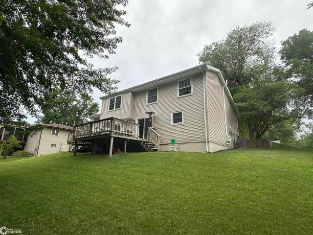 612 Winchester Drive