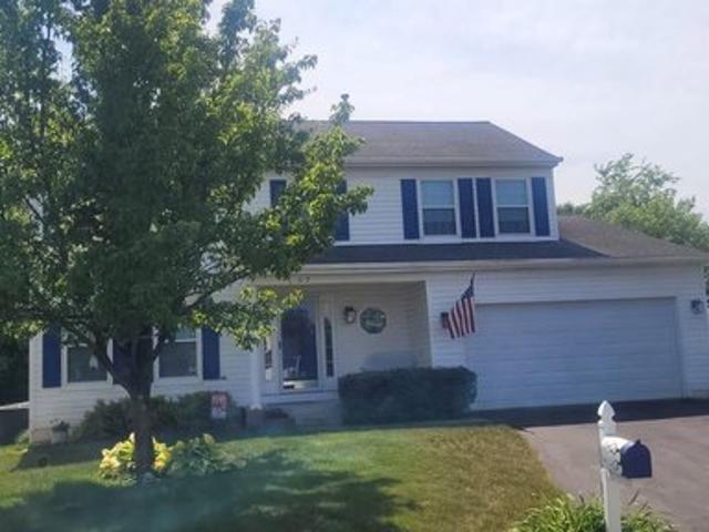 612 Winesap Ct, Joppa, MD 21085