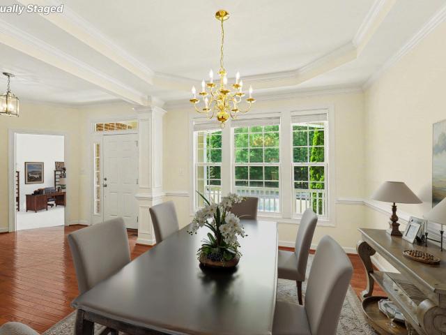 612 Winter Breeze Court