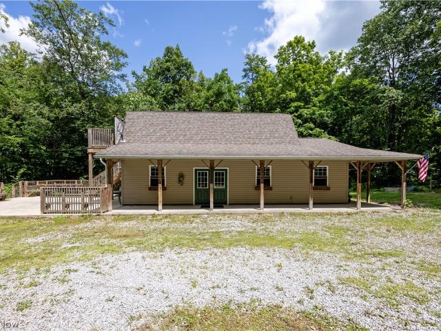 612 Township Road 700