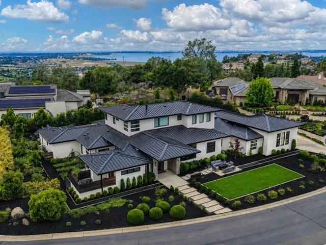 612 Thalassa Ct, El Dorado Hills, CA 95762