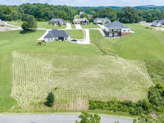 612 Thompson Creek Ln