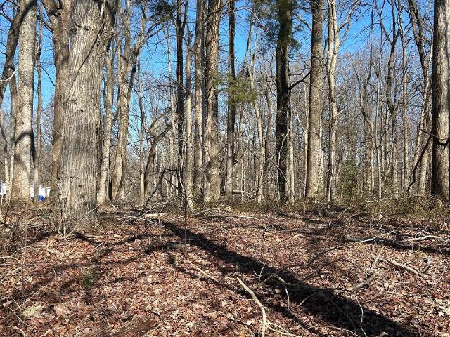 612 Traveller Ct, Lothian, MD 20711 | MLS #MDAA2079