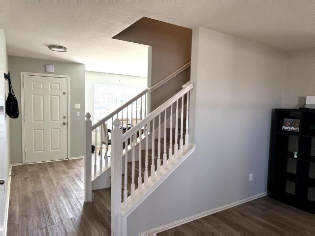 612 Tripp Trail, Royse City, TX 75189 | MLS #21215