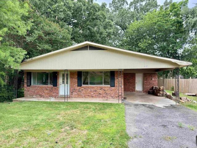 612 Trivista Right