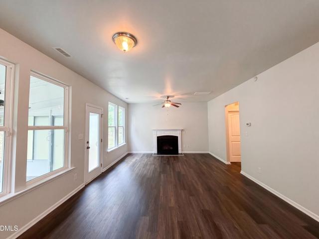 612 Turmeric Lane