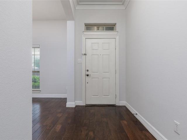 612 Turnstone Drive