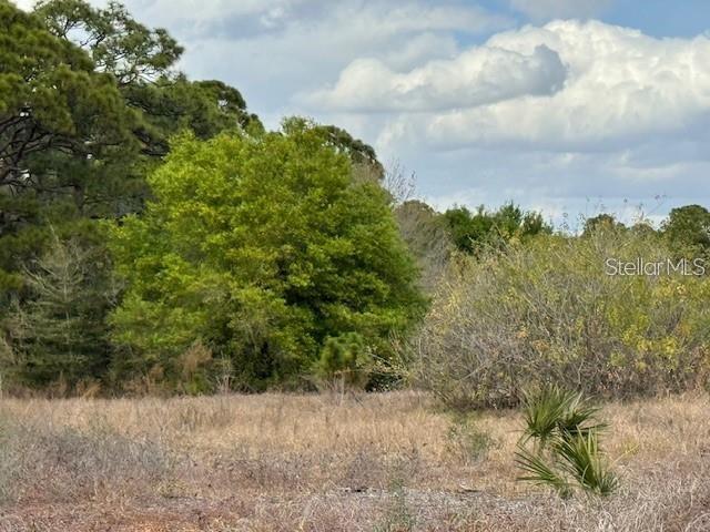 612 Twilight Dr, Lot 31, Lake Placid, FL 33852 | MLS #O6426