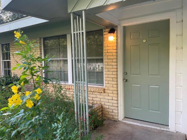 612 Valle Vista Drive