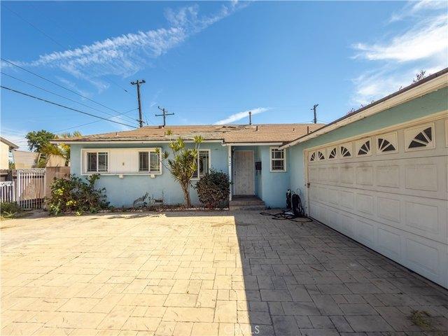 612 Verde Vista Ave, Pomona, CA 91767
