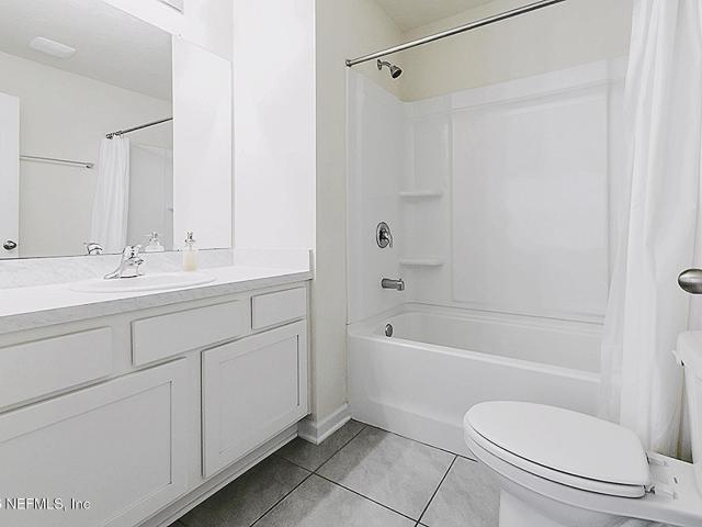 612 Yellow Oaks Ln, Orange Park, FL 32065 | MLS #2135