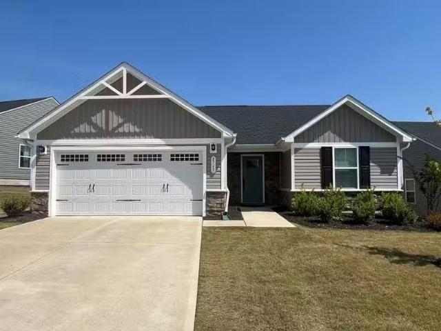 61343241 8765 Kenridge Ln