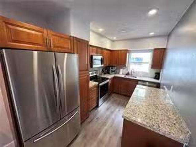 61345146 2672 S Ocean Dr