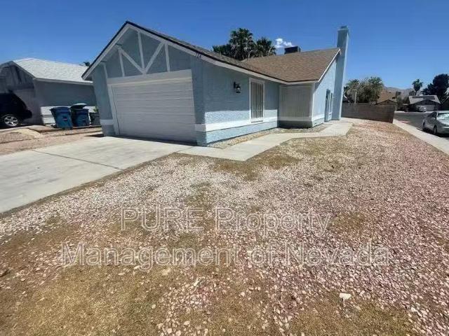 61346226 724 Taft Ct