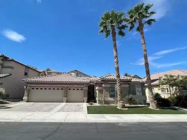 61348984 1405 European Dr