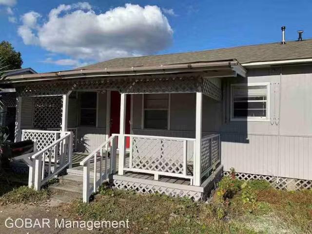 6134 Mire St Apt A 6134 Mire St