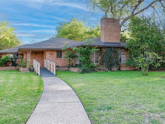 6134 Monticello Ave, Dallas, TX 75214