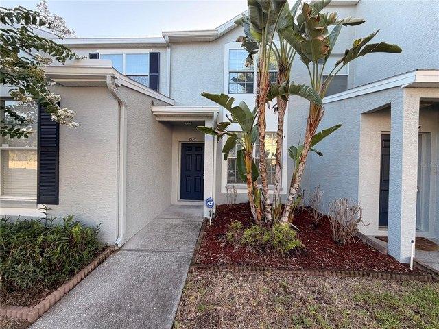 6134 Osprey Lake Cir, Riverview, FL 33578