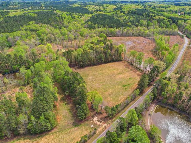 6134 Bob Daniel Rd, Oxford, NC 27565 | MLS #10158