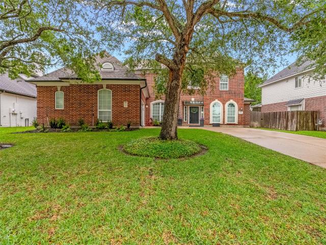 6134 Carlisle Lane