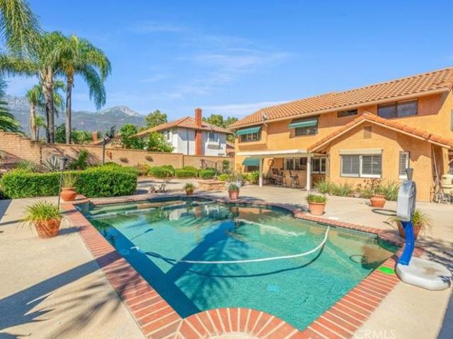 6134 Columbus Ct, Rancho Cucamonga, CA 91701