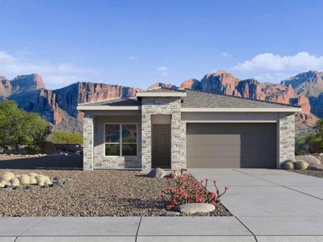 6134 E Louise Dr, Phoenix, AZ 85054