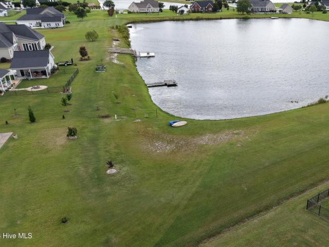 6134 J D Sutton Drive # 52