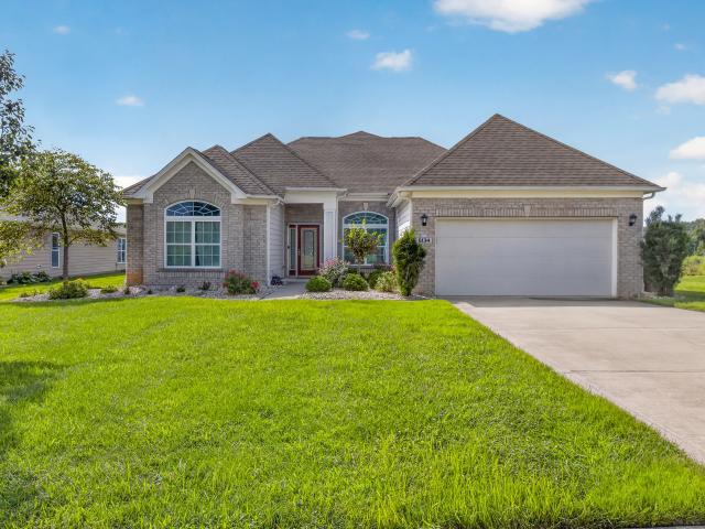 6134 Pelican Lane