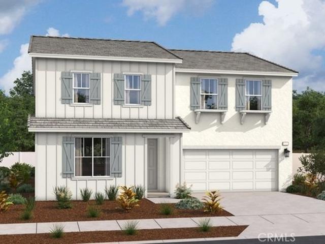 6134 Sequanota Dr, Jurupa Valley, CA 92509