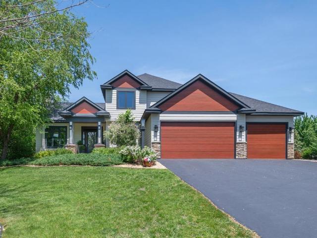 6134 th Street W