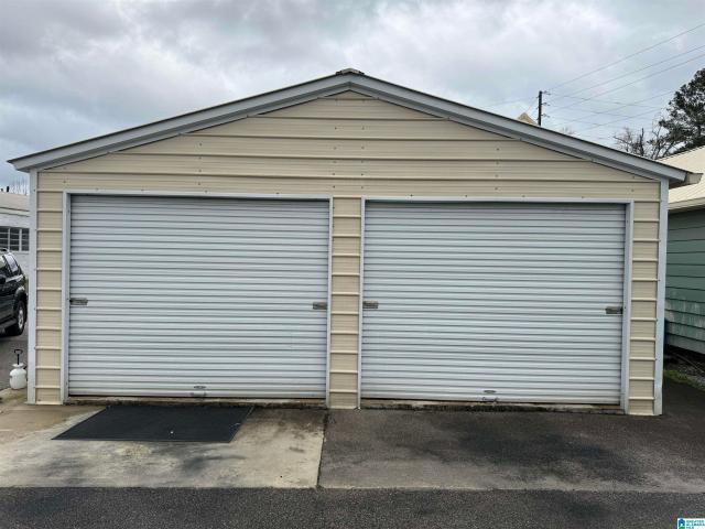6147 Us Highway 11