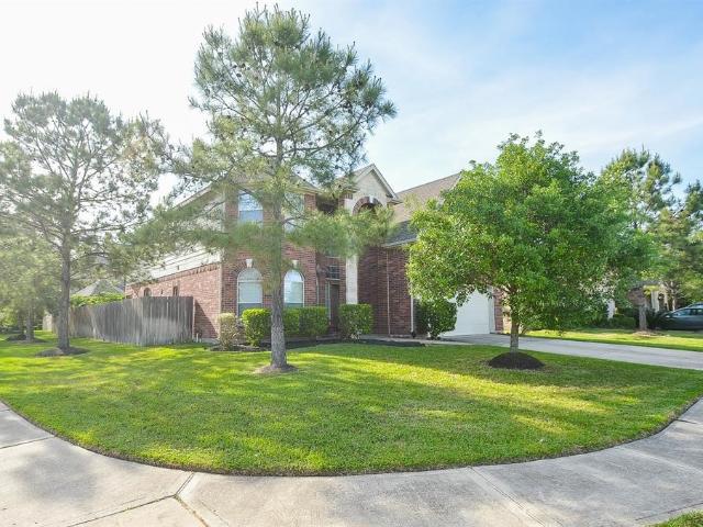 6134 Vadini Shores Ln, Katy, TX 77494 | MLS #49695 | Compass