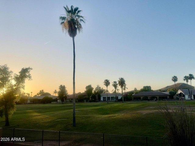 6134 W Potter Dr, Glendale, AZ 85308