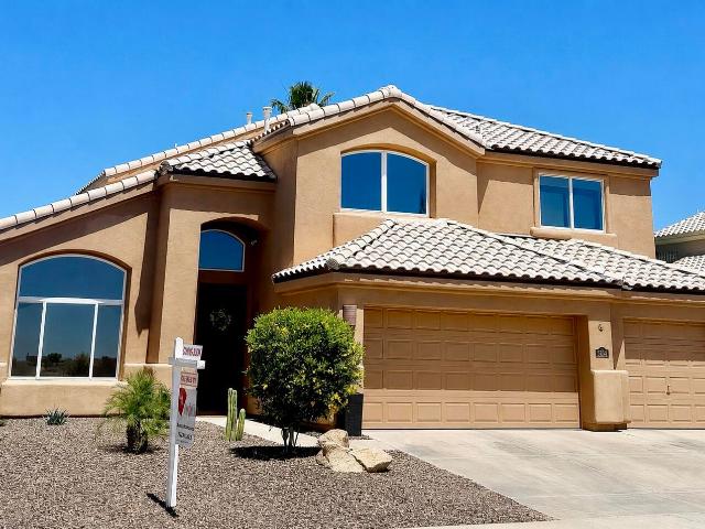 6134 w potter drive