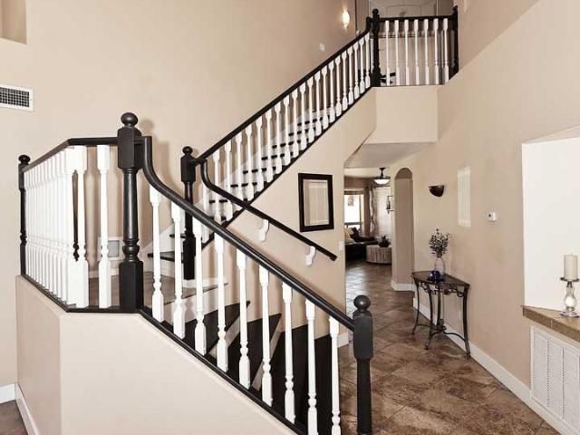 6134 w potter drive