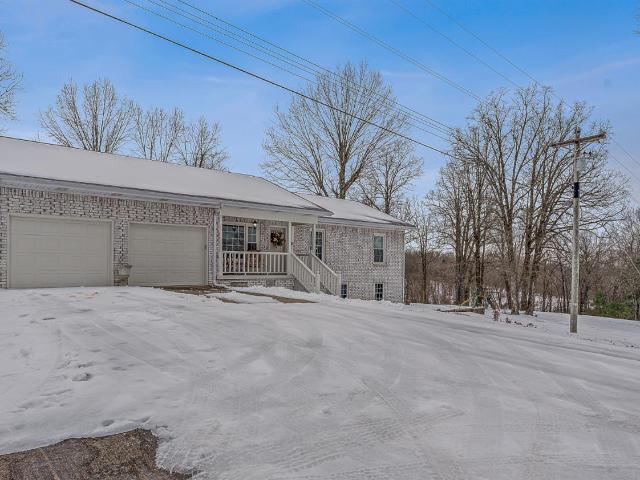 6134 W Us 62 Highway