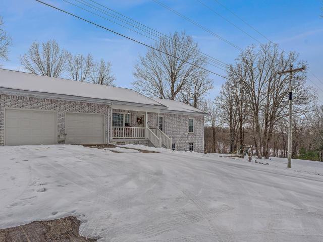 6134 W us 62 Highway
