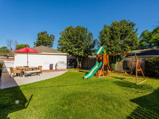 6134 Wigton Drive