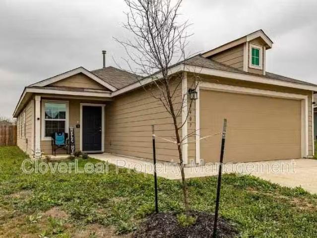 61352933 6407 Ignacio Ct