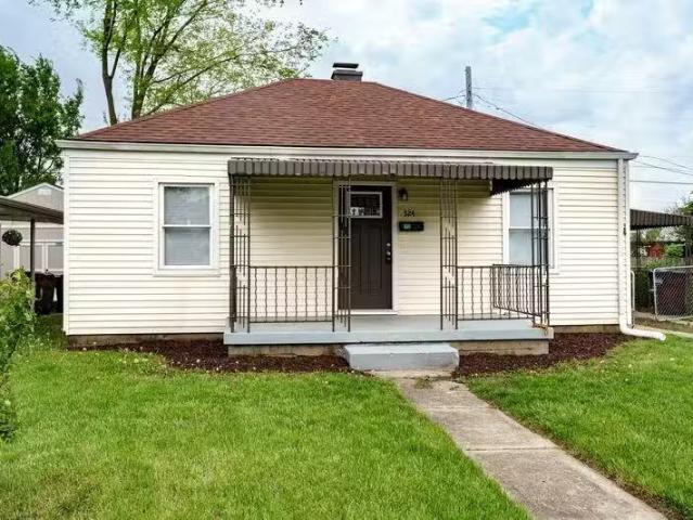 61353018 324 Archer Dr