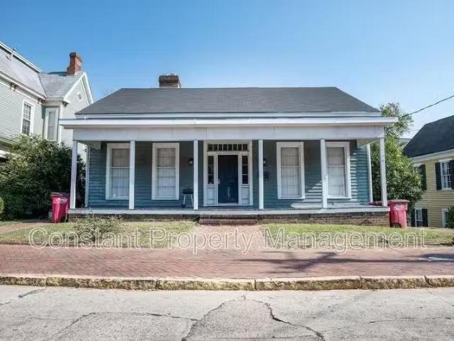 61355524 1031 Bond St #2