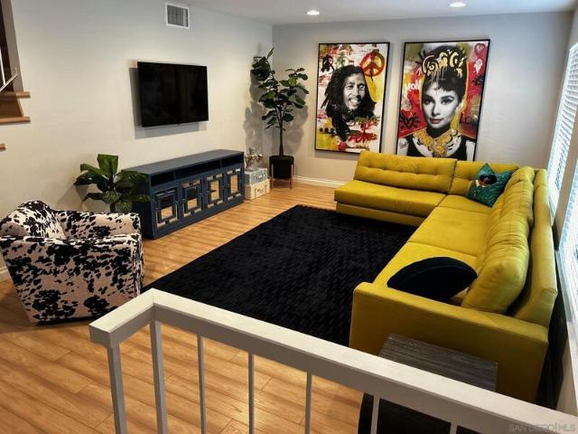 6135 Montecito Dr, 5, Palm Springs, CA 92264